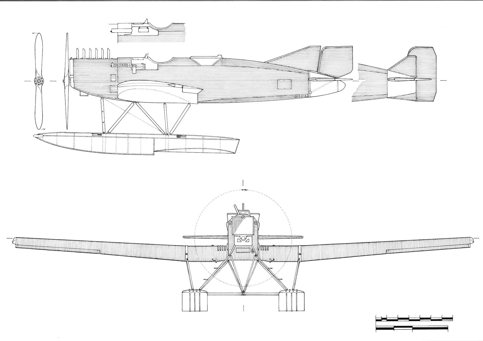 Junkers CLS.I