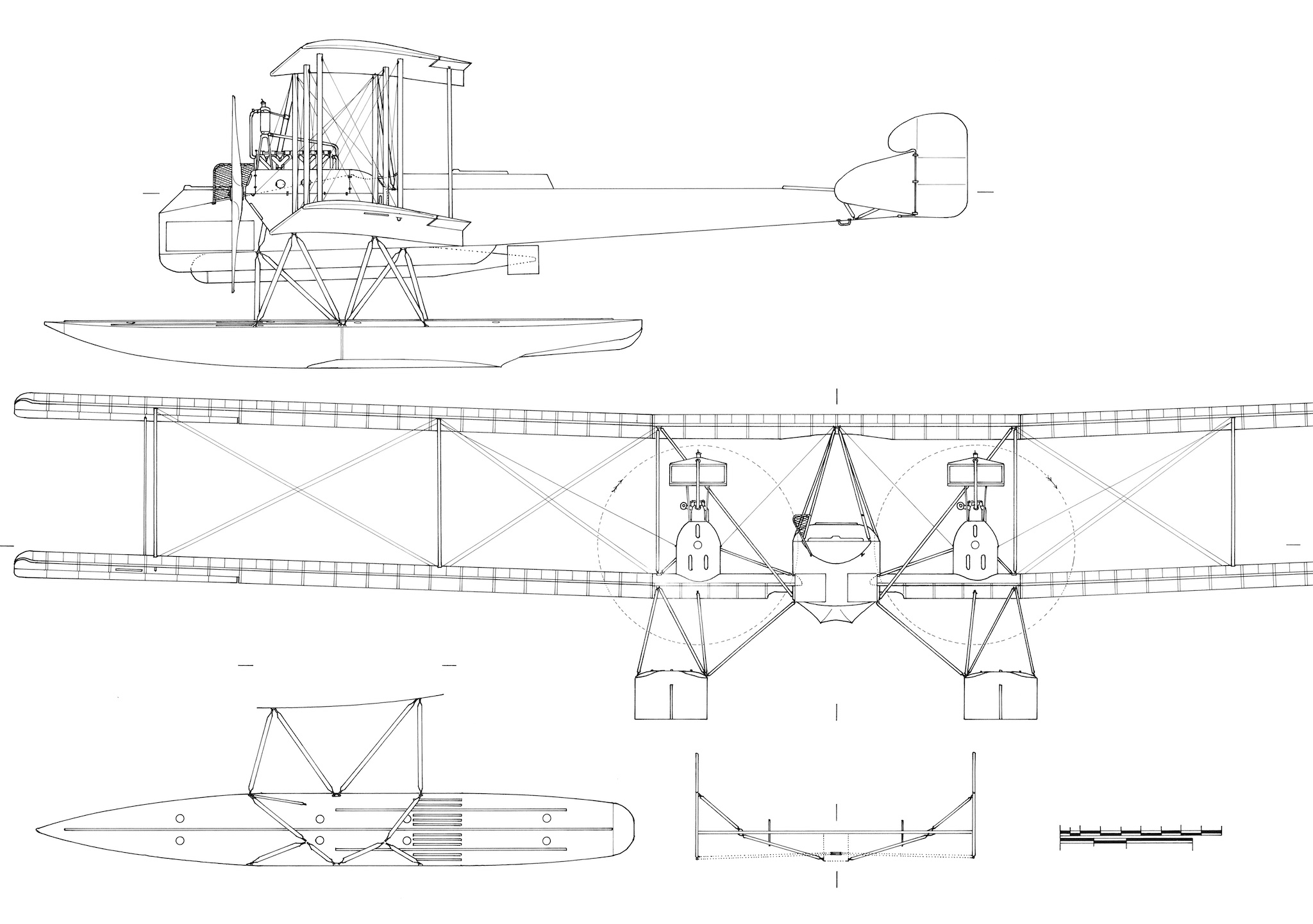 Gotha WD11
